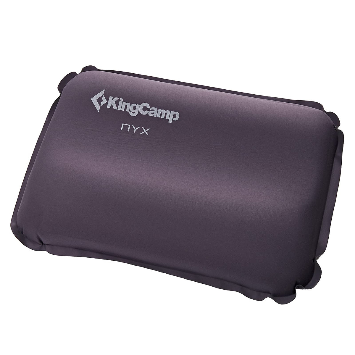 エアー枕 46x30x12cm KA2129/KA2130 – kingcampoutdoor.co.jp