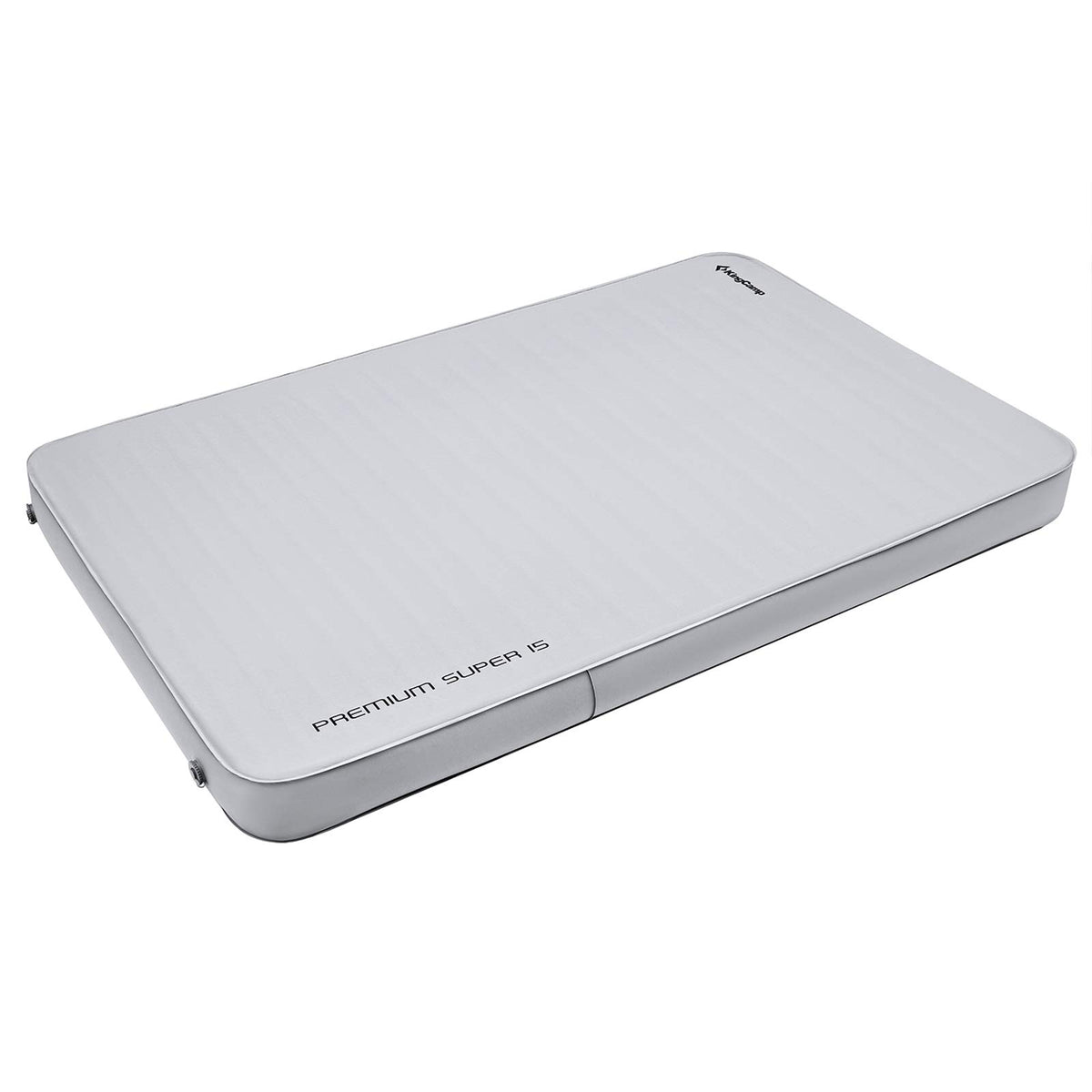 エアーマット 201×128cm KM2012 – kingcampoutdoor.co.jp